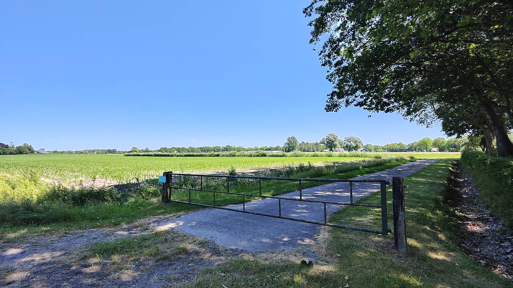 Hengevelde | Omgevingsvisie Hof van Twente